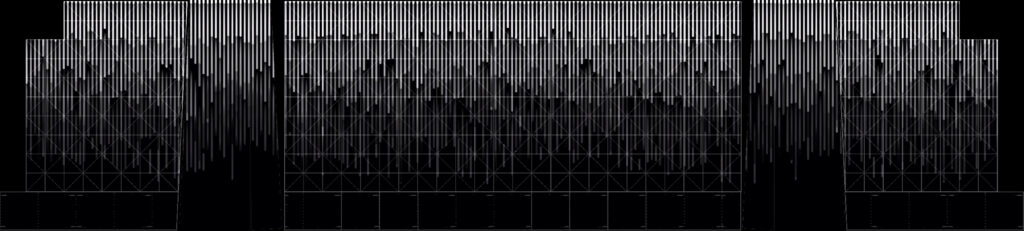 Brooklyn Mirage | 360 Degree Immersive Club Experience by Volvox Labs