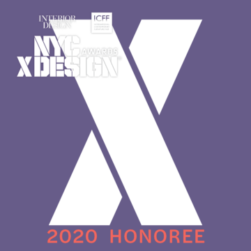 Volvox Labs | Experiential Design Studio NYC | VVOX